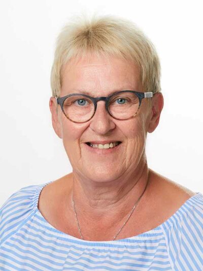 Team - über 70 Wohlfühlexperten - Friedrich Bauzentrum