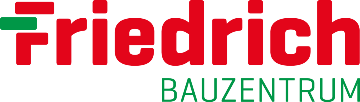 Team - über 70 Wohlfühlexperten - Friedrich Bauzentrum